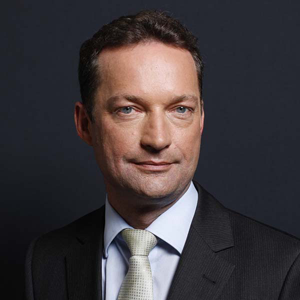 Peter Winterstein - LKC