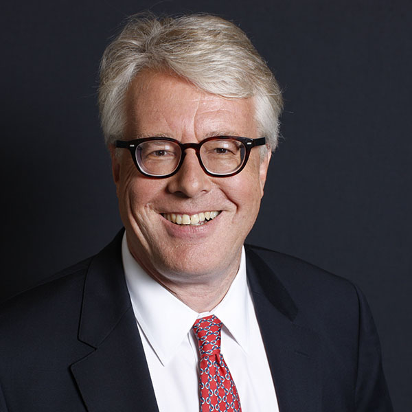 Dr. Stefan Berz - LKC