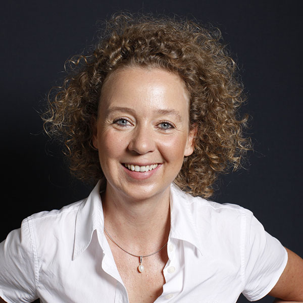 Birgit Schulz-Mayr - LKC