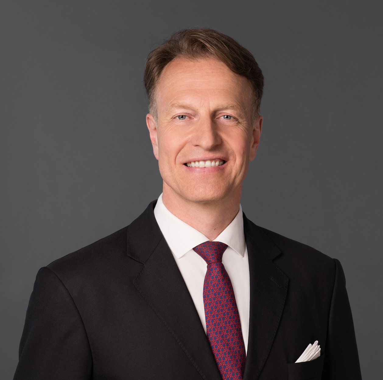 Dr. Holger Jahn - LKC